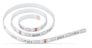 Which LED Strip is Best? 5V vs 12V vs 24V Explained - fongkit