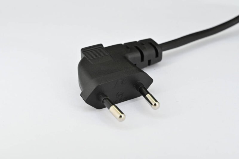 How to Connect Multiple LED Strip Lights to One Power Supply: A ...